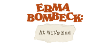 Erma Bombeck: At Wit's End - Des Moines Performing Arts